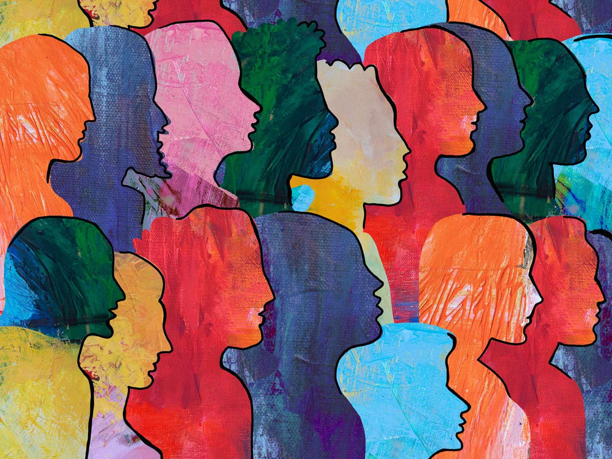 Art Competition | Congresswoman Maggie Goodlander