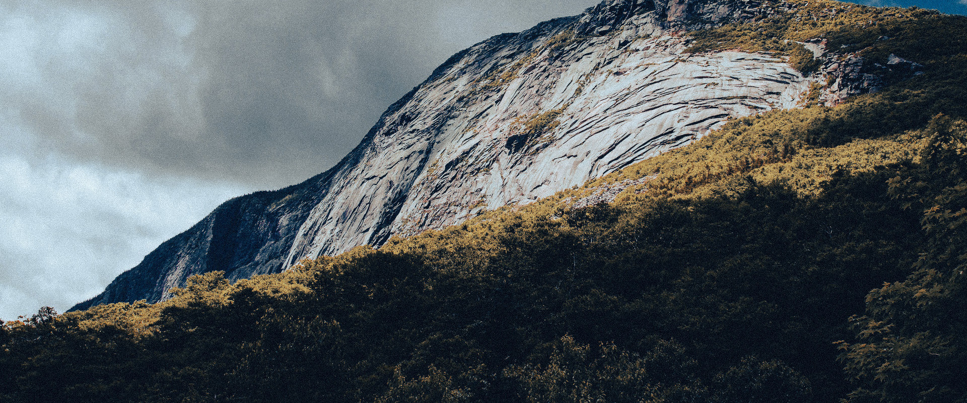 Congresswoman Maggie Goodlander |Representing New Hampshire's 2nd District