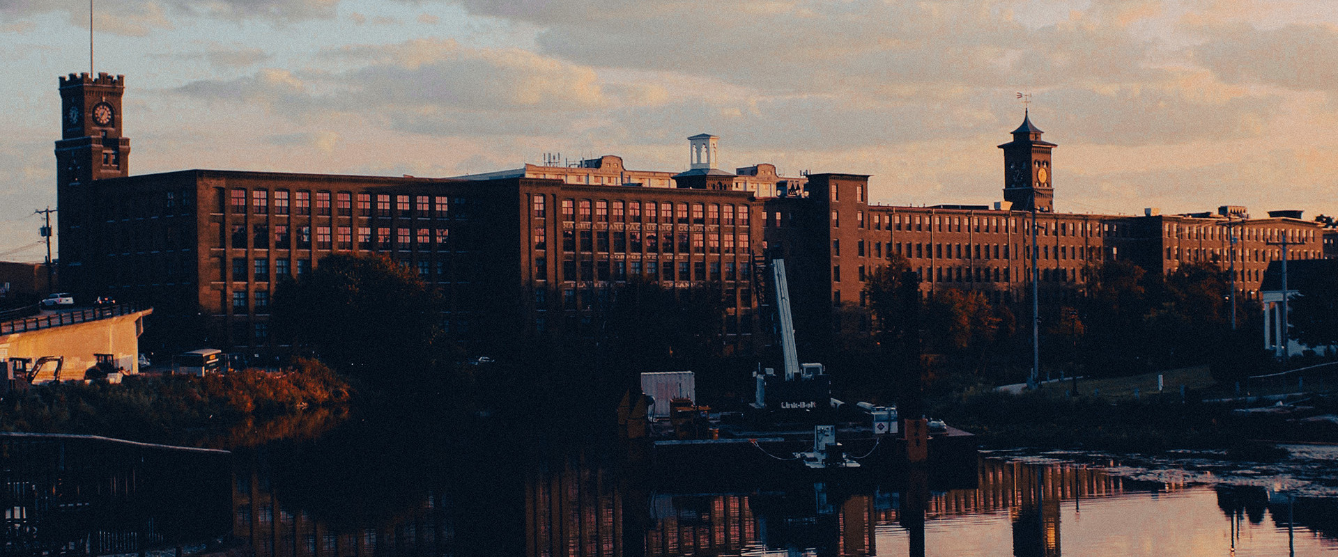 Congresswoman Maggie Goodlander |Representing New Hampshire's 2nd District