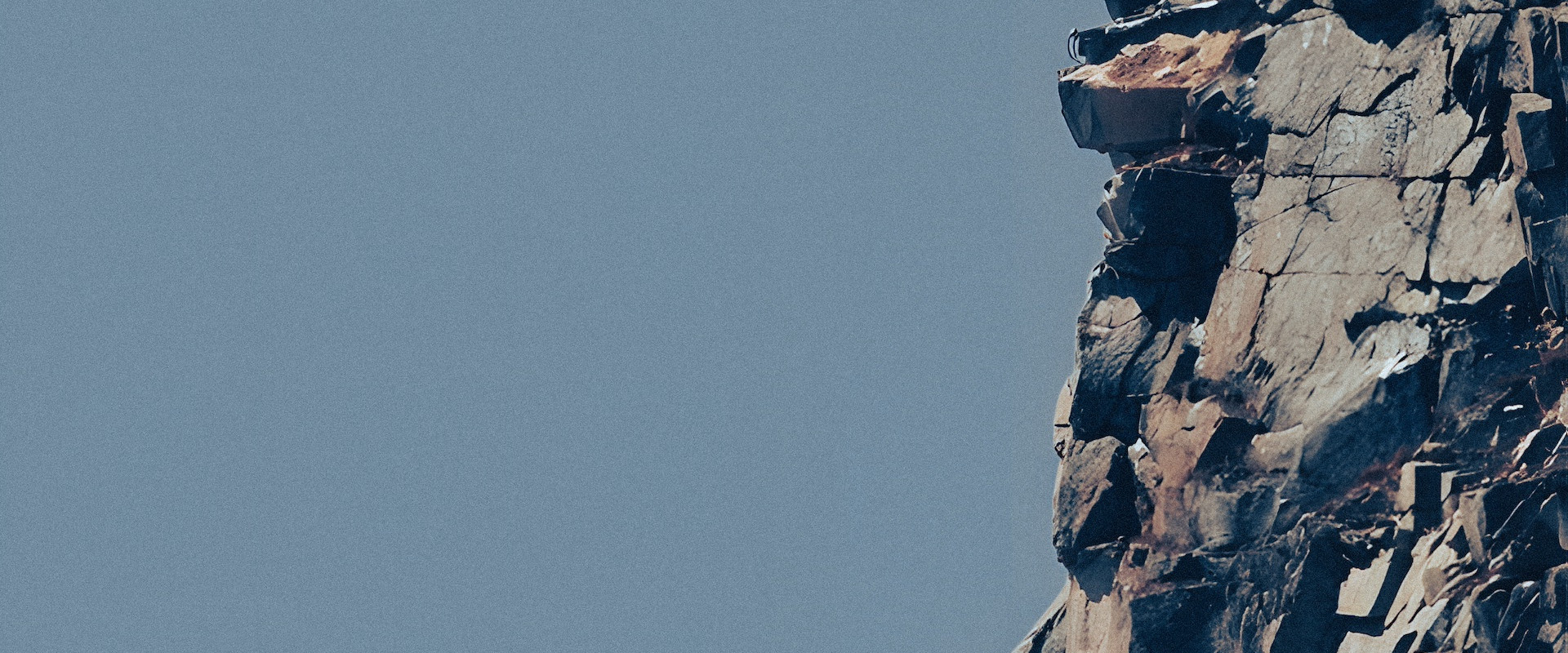 Congresswoman Maggie Goodlander |Representing New Hampshire's 2nd District