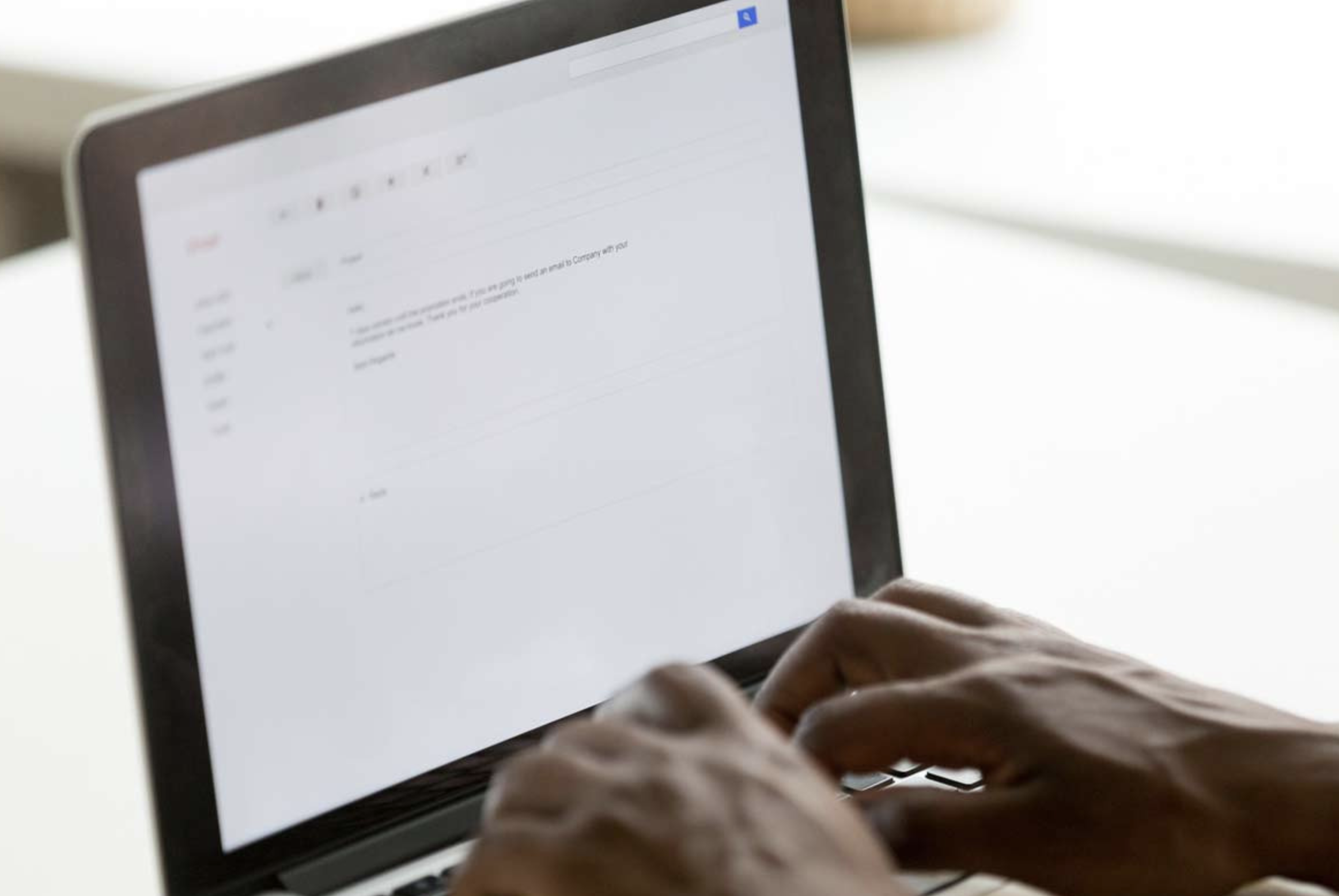 DOGE Privacy Act Requests - Congresswoman Maggie Goodlander